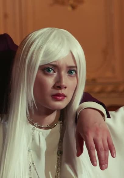 Watch Kamen Rider Geats S01:E44 - Creation VI: Shining Neon - Free TV ...