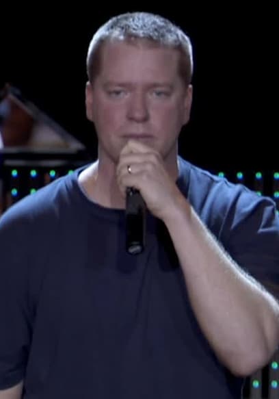 Watch Martin Lawrence Presents: First Amendment Standup S03:E05 ...