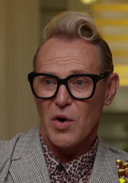 Watch The Block Australia S15:E18 - Episode 18 - Free TV Shows | Tubi