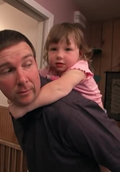 Watch Nanny 911 S01:E02 - Johnston Family - Free TV Shows | Tubi
