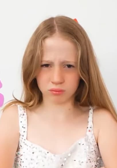 Watch Like Nastya S01:E12 - Nastya Turns Into Superheroes Because of a ...