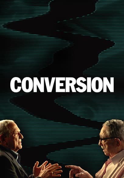Watch Conversion (2022) - Free Movies | Tubi