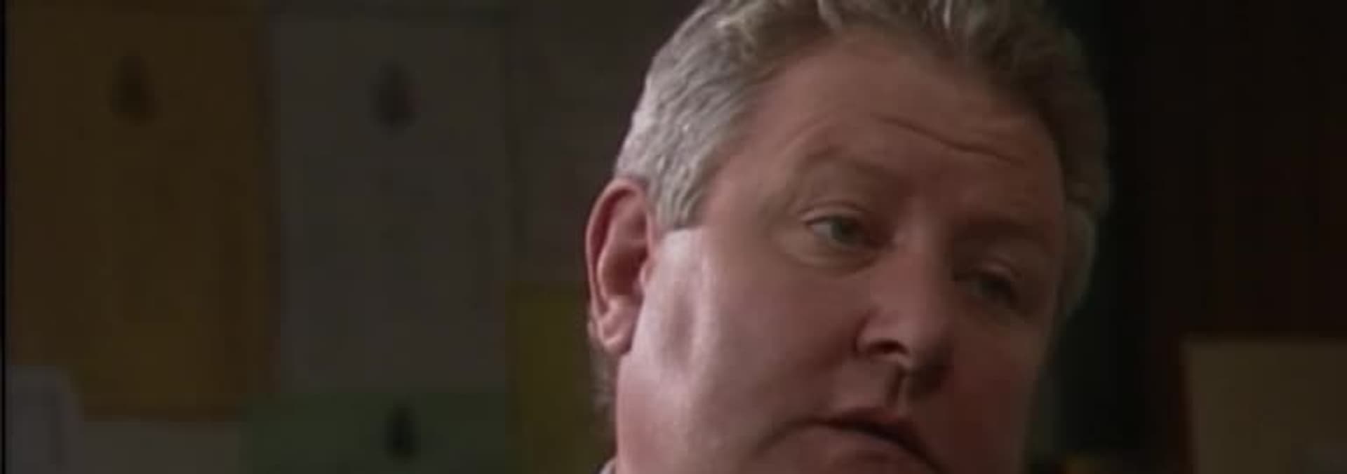 Watch Blue Heelers S04:E16 - Other People's Lives - Free TV Shows | Tubi