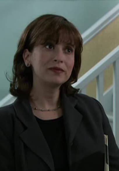 Watch Doc S01:E13 - Garbage In, Garbage Out - Free TV Shows | Tubi