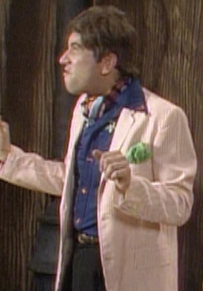 Watch Felix the Cat Live S01:E04 - Star Light Star Bright - Free TV ...