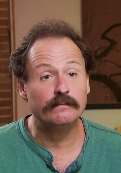 Watch Extreme Cheapskates S01:E05 - Jeff - Free TV Shows | Tubi