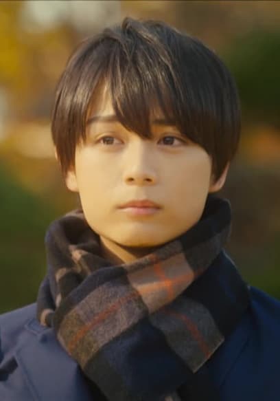 Watch Captivated, by You S01:E01 - Episode 1 - Free TV Shows | Tubi