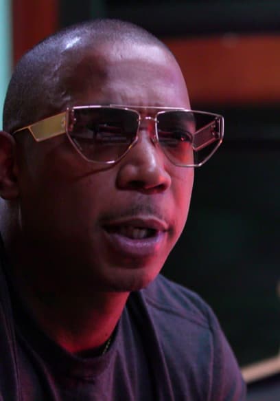 Watch Growing Up Hip Hop: New York S01:E13 - Murder Inc for Life - Free ...