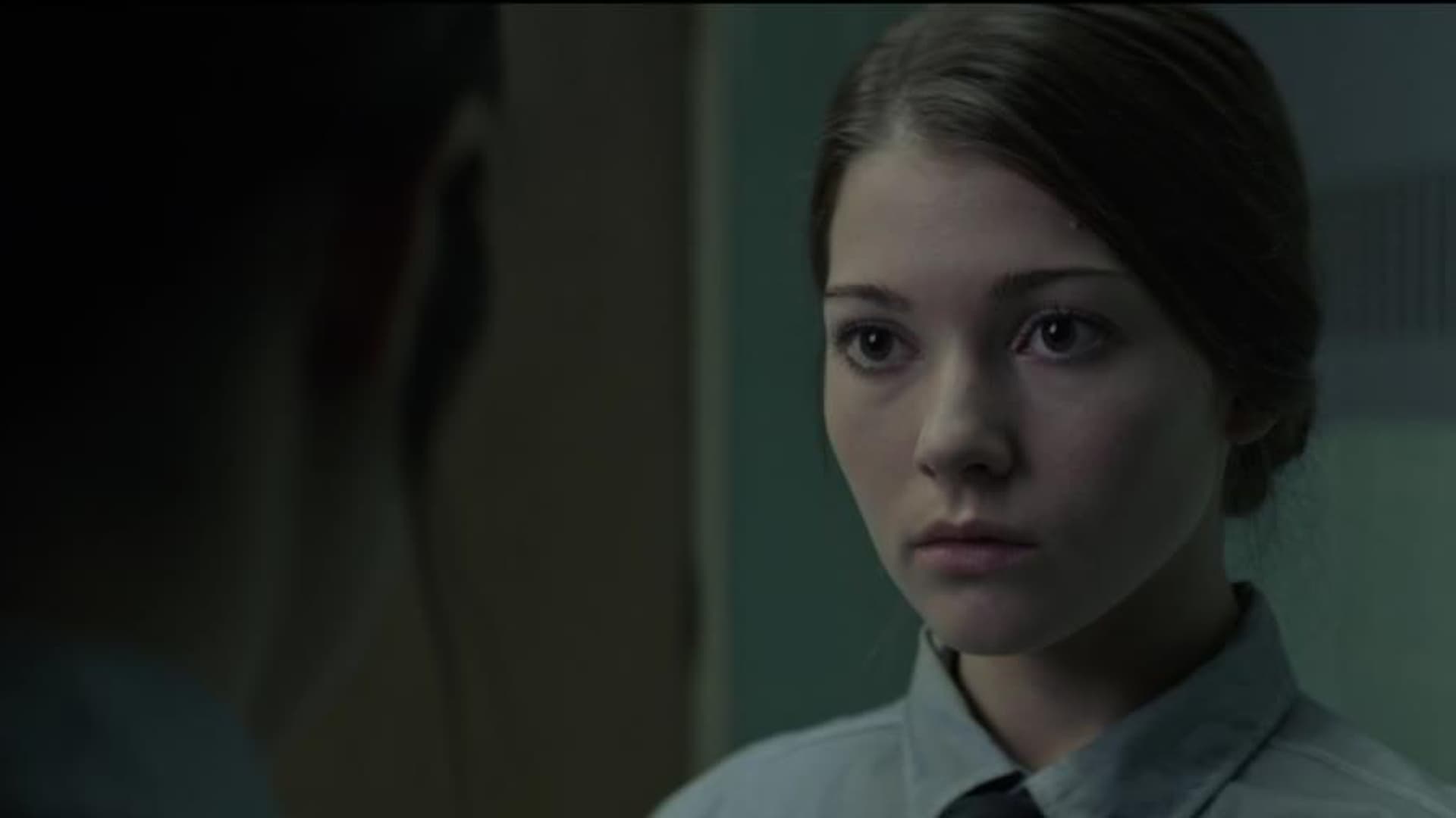 Watch Level 16 (2018) - Free Movies | Tubi