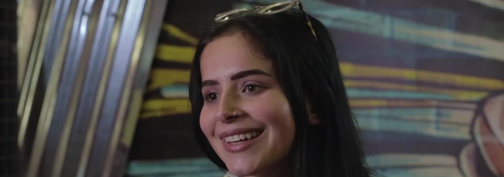 Watch Rumble & Hum S02:E05 - Episode 5 - Free TV Shows | Tubi