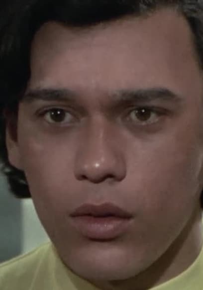 Watch Return of Ultraman S01:E45 - Return of Ultraman: S1 E45 ...