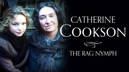 Watch The Rag Nymph - Free TV Shows | Tubi