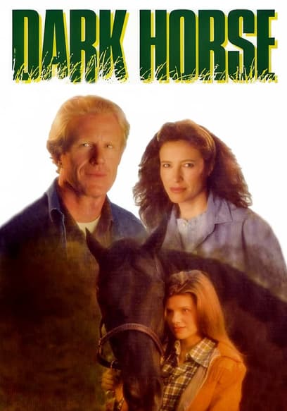 Watch Dark Horse (1992) - Free Movies | Tubi