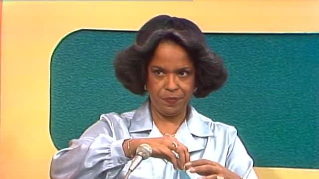 Watch Match Game Streaming Online | Tubi Free TV