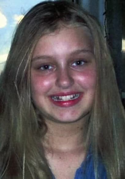 Watch See No Evil S07:E01 - Come Home Charlie - Free TV Shows | Tubi