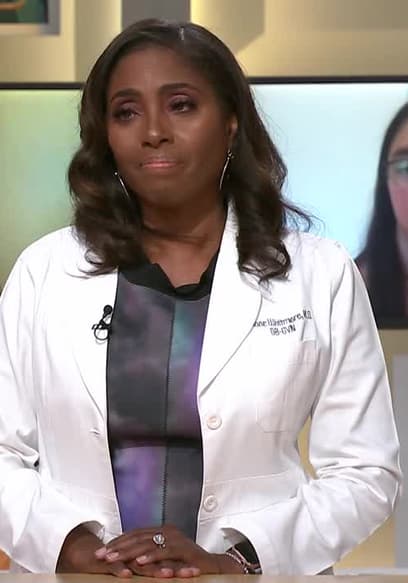 Watch Divorce Court S23:E180 - Raquel Brown vs. Julius Brown (Pt. 2 ...