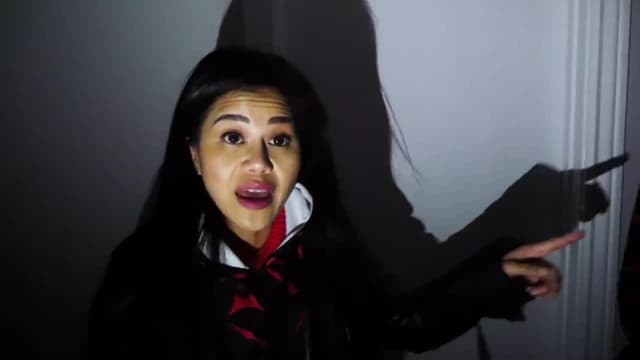 Watch Spy Ninjas S16:E07 - PROJECT ZORGO TRAP VY QWAINT! Searching for ...