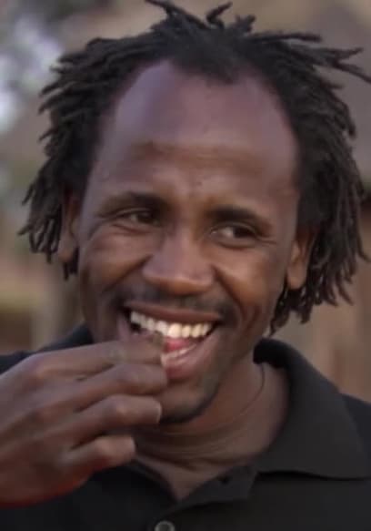 Watch Just in Africa S01:E01 - Lesotho - Free TV Shows | Tubi