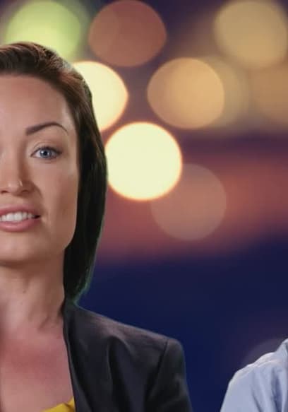 Watch From Hell: Caught on Camera S01:E07 - Homes From Hell - Free TV Shows | Tubi