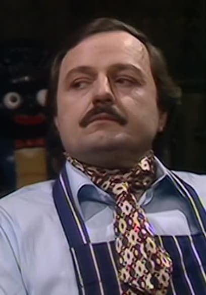 Watch Rising Damp S03:E02 - Stage Struck - Free TV Shows | Tubi