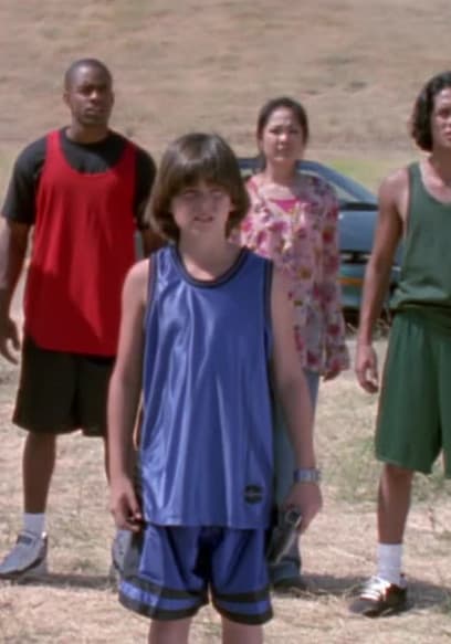 Watch Power Rangers Turbo S05:E24 - Vanishing Act - Free TV Shows | Tubi