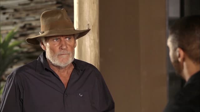 Watch The Wild S01:E01 - Episode 1 - Free TV Shows | Tubi