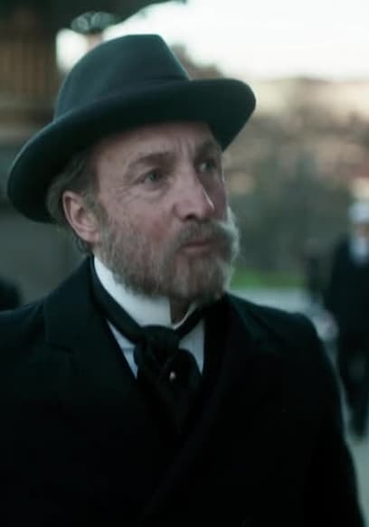 Watch Genius S01:E01 - Einstein: Chapter One - Free TV Shows | Tubi