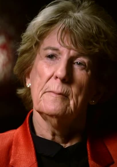 Watch The Real Prime Suspect S02:E05 - Murder Against the Odds - Free ...