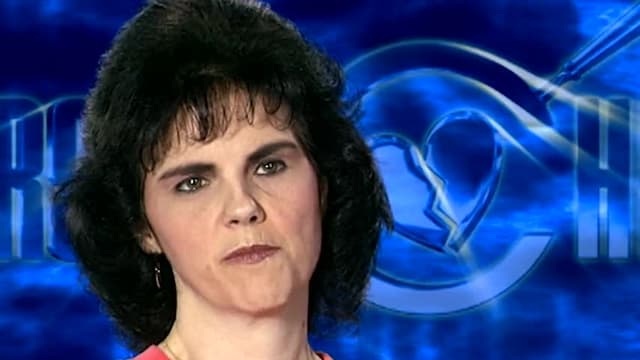 Watch Cheaters S02:E56 - Episode 56 - Free TV Shows | Tubi