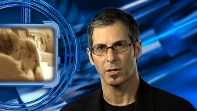 Watch Cheaters S03:E44 - Episode 44 - Free TV Shows | Tubi