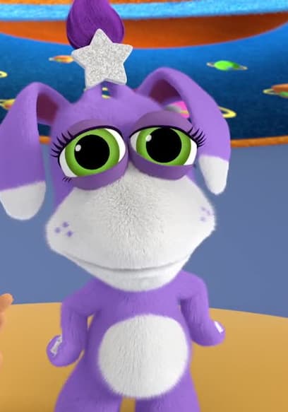 Watch Kiddets S01:E36 - One Cloudy Day - Free TV Shows | Tubi