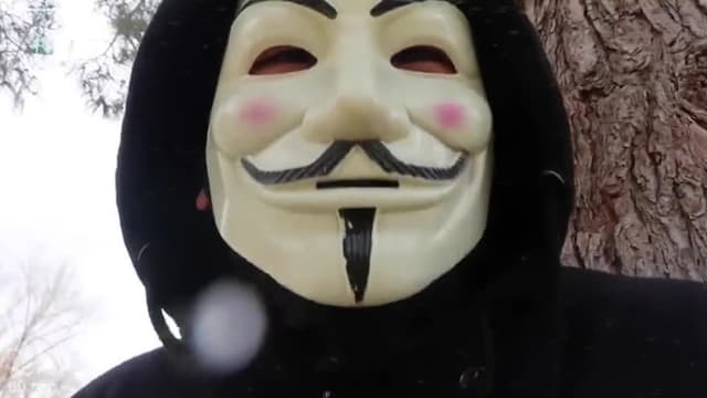 Watch Spy Ninjas Season 16 - Free TV Shows | Tubi