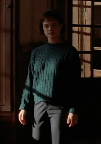 Watch The Hardy Boys S01:E13 - No Dice - Free TV Shows | Tubi