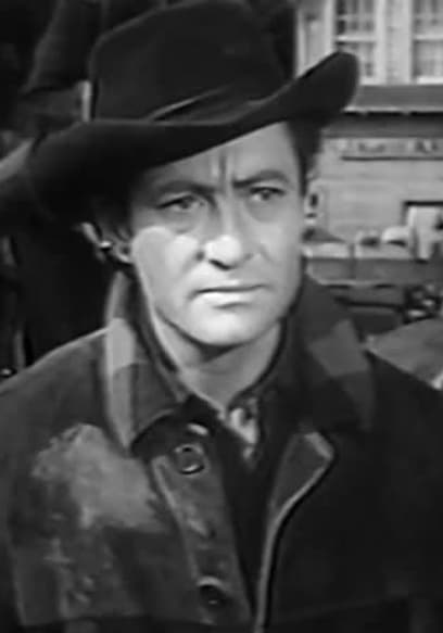 Watch Tate S01:E05 - Voices of the Town - Free TV Shows | Tubi