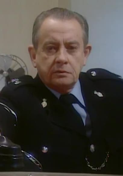 Watch Heartbeat S01:E03 - Rumours - Free TV Shows | Tubi