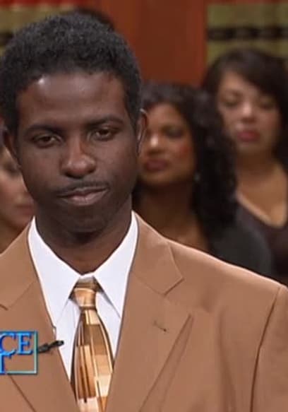 Watch Divorce Court S14:E81 - Tamara Wiseman vs. Don Clarke - Free TV ...