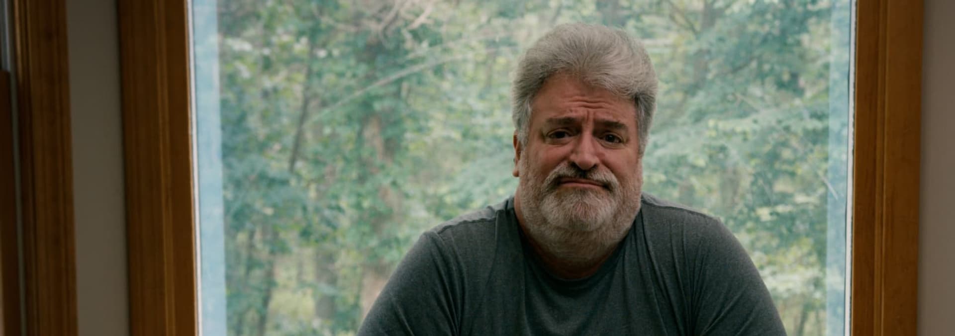 Watch My Last Nerve (2024) - Free Movies | Tubi