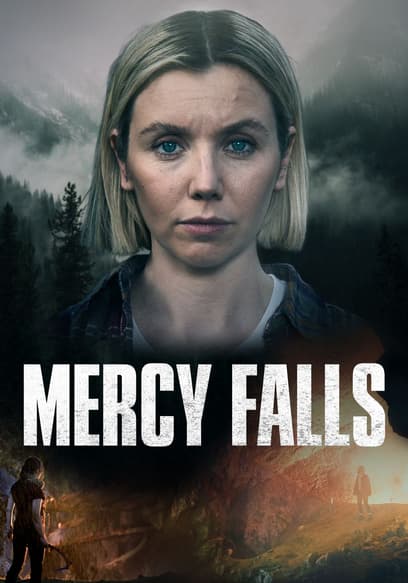 Watch Mercy Falls (2023) - Free Movies | Tubi