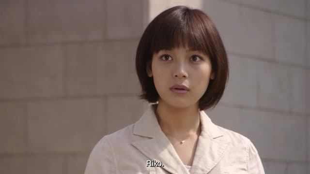 Watch Absolute Boyfriend - Free TV Shows | Tubi