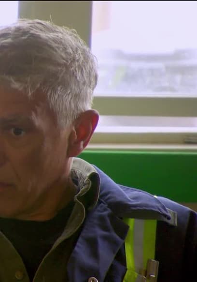 Watch Yukon Gold S02:E02 - In for a Penny, in for a Pound - Free TV Shows | Tubi