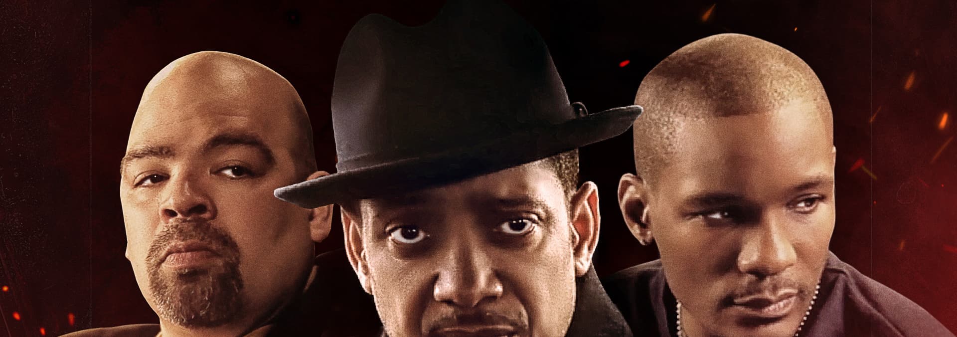 Watch Underground Kings (2017) - Free Movies | Tubi