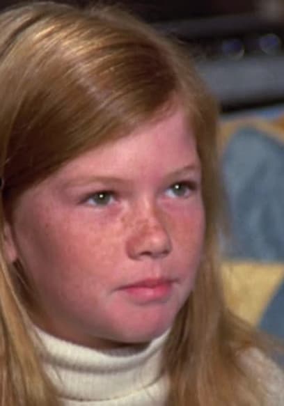 Watch The Partridge Family S04:E10 - A Day of Honesty - Free TV Shows ...