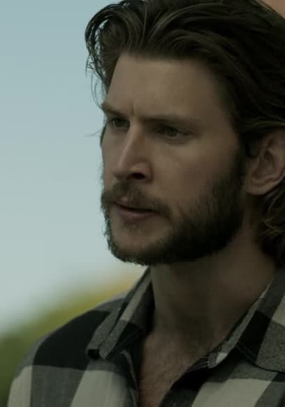 Watch Bitten S02:E05 - Rabbit Hole - Free TV Shows | Tubi