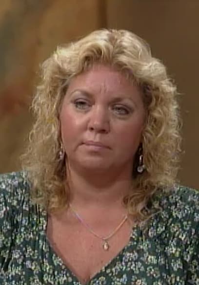 Watch Judge Wapner’s Animal Court S01:E25 - Money for the Kitty; Dod ...