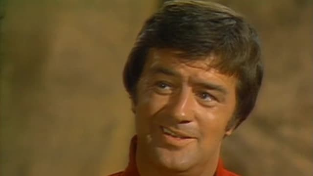 Watch Land of the Lost - Free TV Shows | Tubi