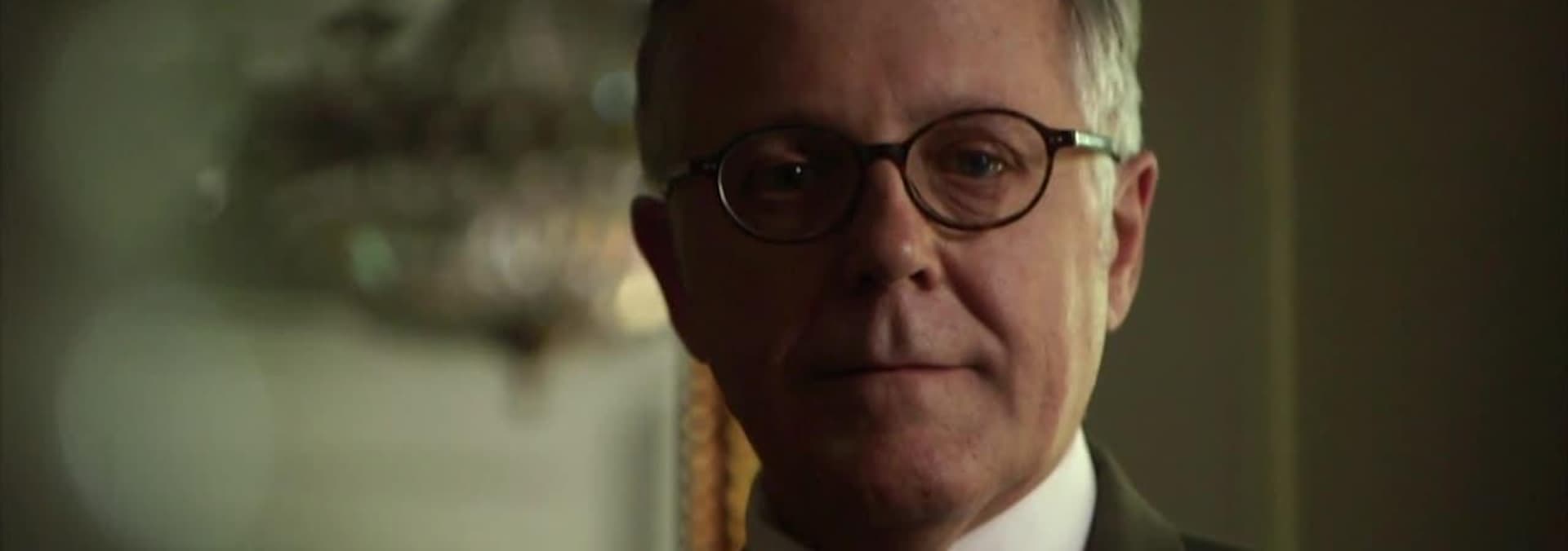 Watch Mysteries at the Museum S16:E07 - Dewey Defeats Truman and More ...