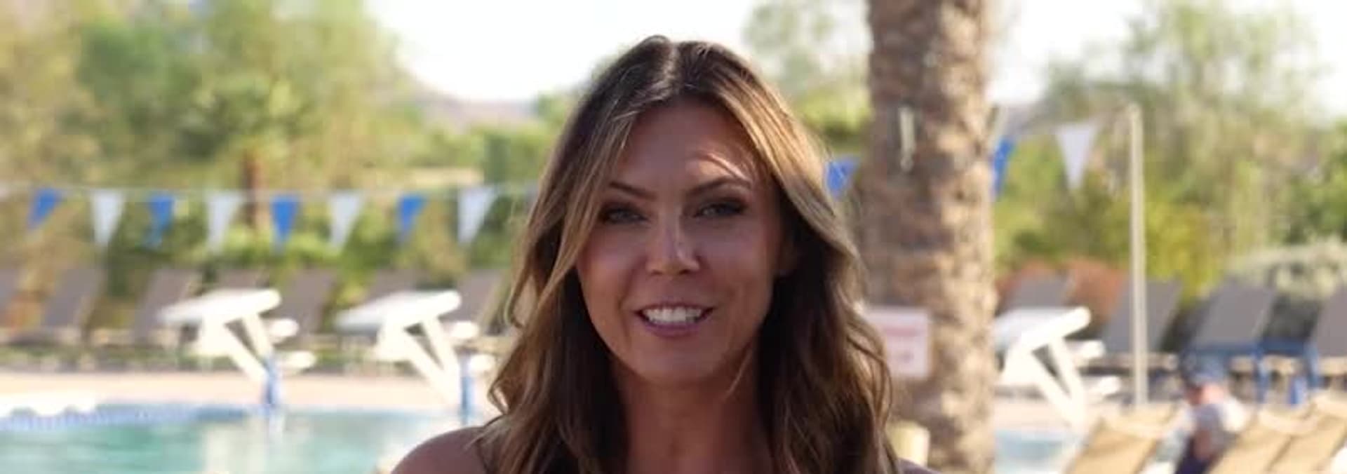 Watch The American Dream S06:E02 - Phoenix, Arizona - Free TV Shows | Tubi