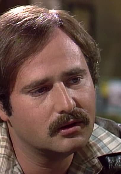 Watch All in the Family S07:E03 - Archie's Brief Encounter (Pt. 3 ...