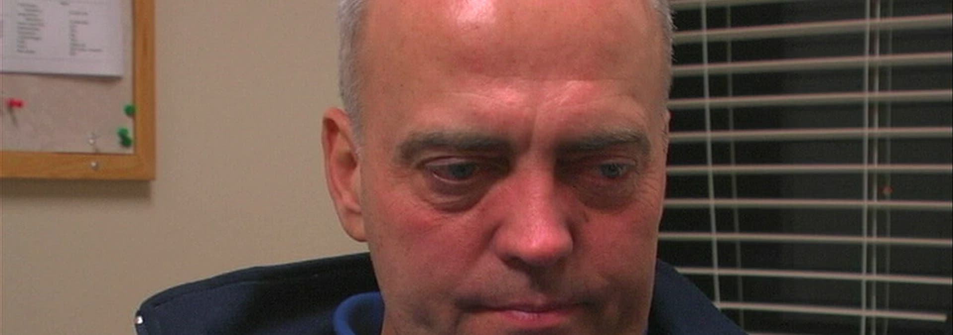 Watch Intervention S04:E16 - Tom - Free TV Shows | Tubi