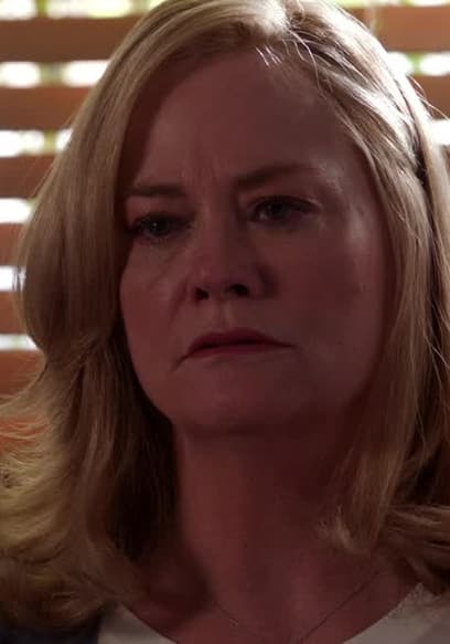 Watch The Client List (Español) S02:E15 - Wild Nights Are Calling - Free TV Shows | Tubi